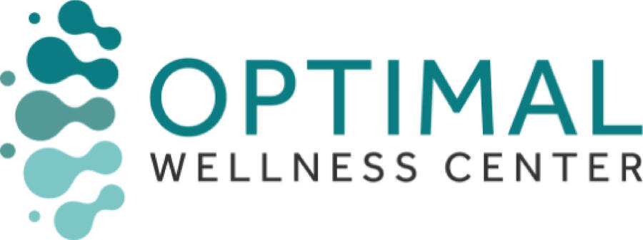 Free 1-on-1 Consultation with a 34-Year Chiropractic Expert - Get ...